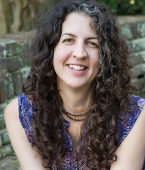 Commissioners | ANC3B